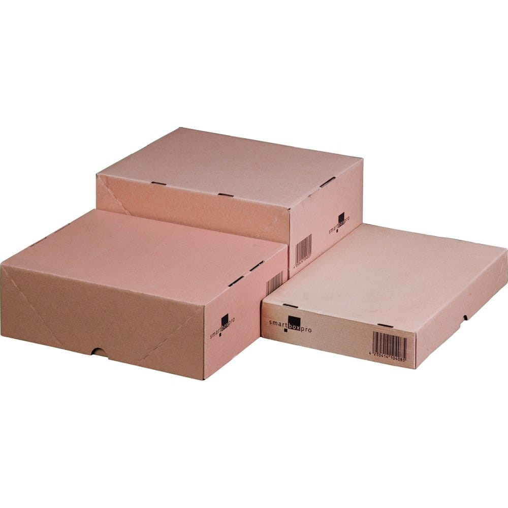 Flexible, customised & coordinated