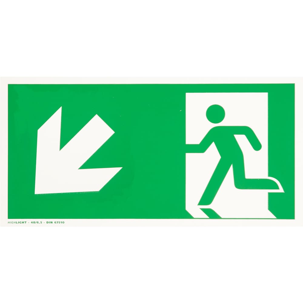 Versatile, innovative & stable